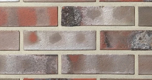 Röben | Clinker and Facing Bricks IMPORT | Brighton Warehouse