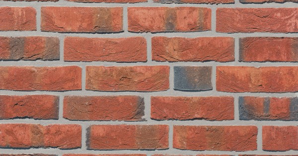 Röben | Clinker and Facing Bricks IMPORT | Brighton Warehouse