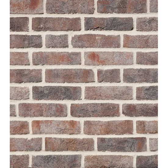 Röben | Clinker and Facing Bricks IMPORT | Brighton Warehouse