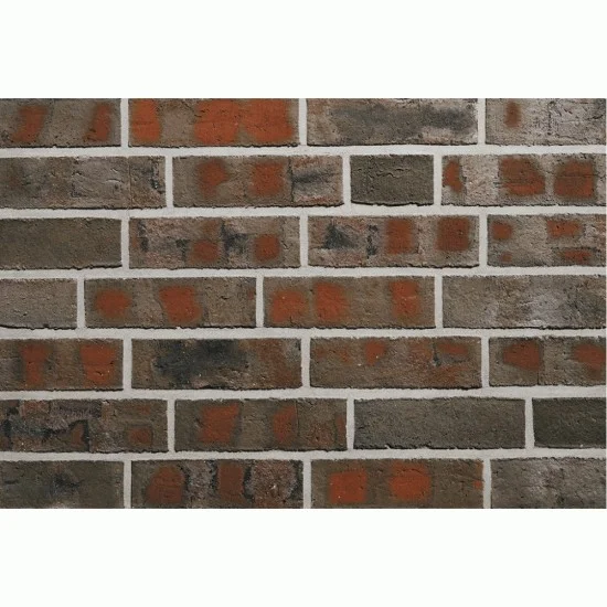 Röben | Clinker and Facing Bricks IMPORT | Brighton Warehouse