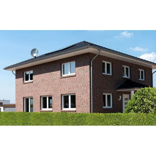 Röben | Clinker and Facing Bricks IMPORT | Brighton Warehouse