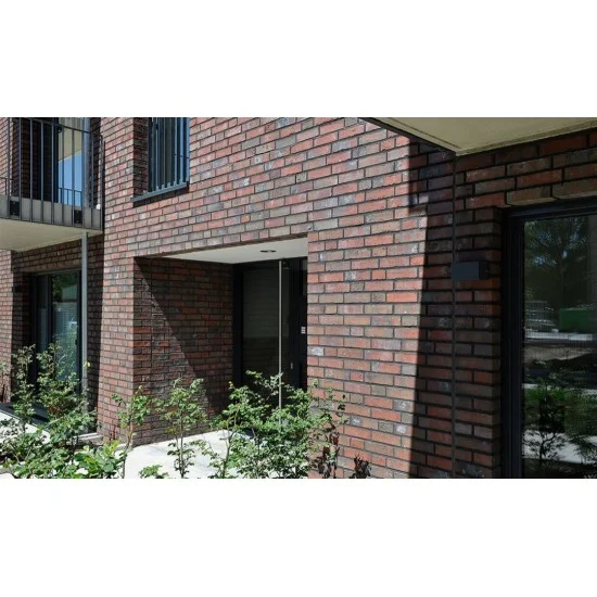 Röben | Clinker and Facing Bricks IMPORT | Brighton Warehouse