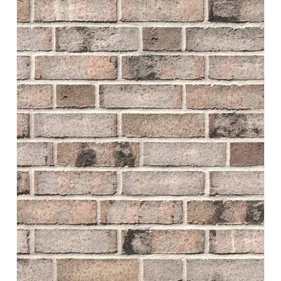 Röben | Clinker and Facing Bricks IMPORT | Brighton Warehouse