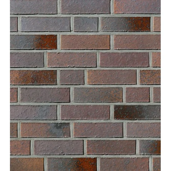 Röben | Clinker and Facing Bricks IMPORT | Brighton Warehouse