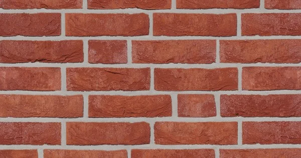 Röben | Facing Bricks, Hand-Molded | Brighton Warehouse