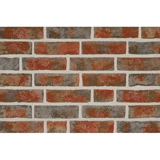 Röben | Facing Bricks, Hand-Molded | Brighton Warehouse