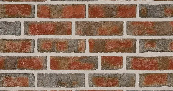 Röben | Facing Bricks, Hand-Molded | Brighton Warehouse