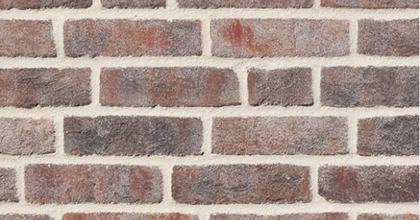 Röben | Facing Bricks, Hand-Molded | Brighton Warehouse