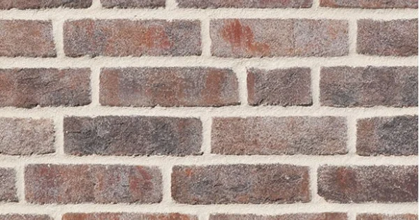 Röben | Facing Bricks, Hand-Molded | Brighton Warehouse