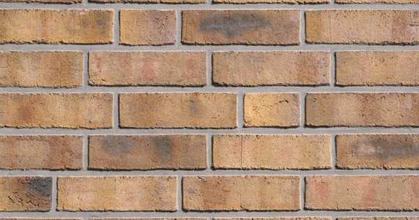 Röben | Facing Bricks, Hand-Molded | Brighton Warehouse