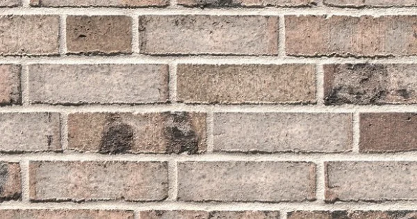 Röben | Facing Bricks, Hand-Molded | Brighton Warehouse