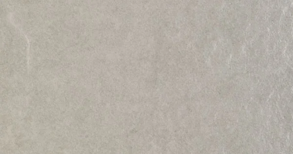 Röben | Flooring Ceramics | Brighton Warehouse