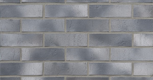 Röben | Clinker Tiles | Brighton Warehouse