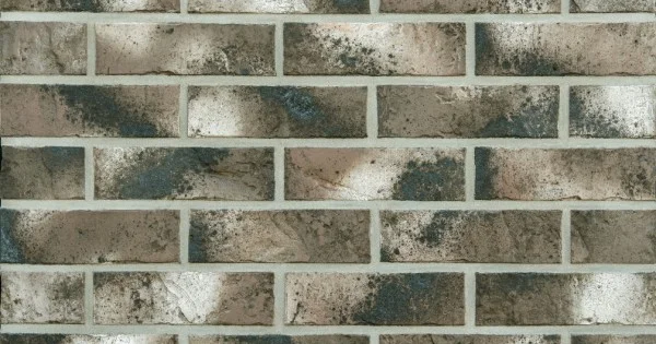 Röben | Clinker Tiles | Brighton Warehouse