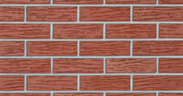 Röben | Clinker Tiles | Brighton Warehouse