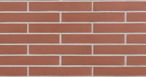 Röben | Clinker Tiles | Brighton Warehouse