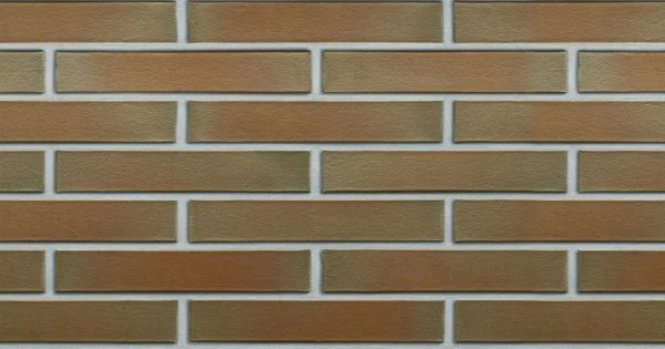 Röben | Clinker Tiles | Brighton Warehouse