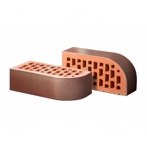 Röben | Shaped Bricks | Brighton Warehouse