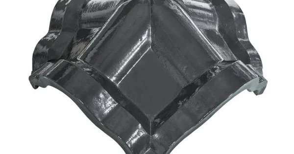 Röben | Roof System Accessories | Brighton Warehouse