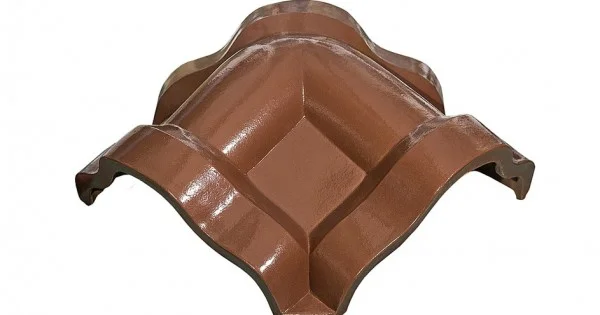 Röben | Roof System Accessories | Brighton Warehouse