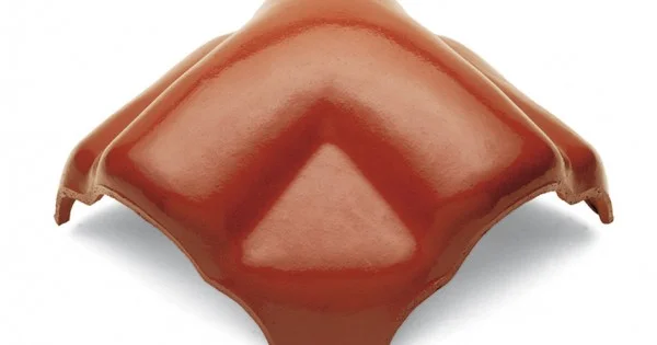 Röben | Roof System Accessories | Brighton Warehouse