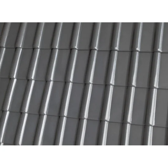 Röben | Piemont Ceramic Tile | Brighton Warehouse