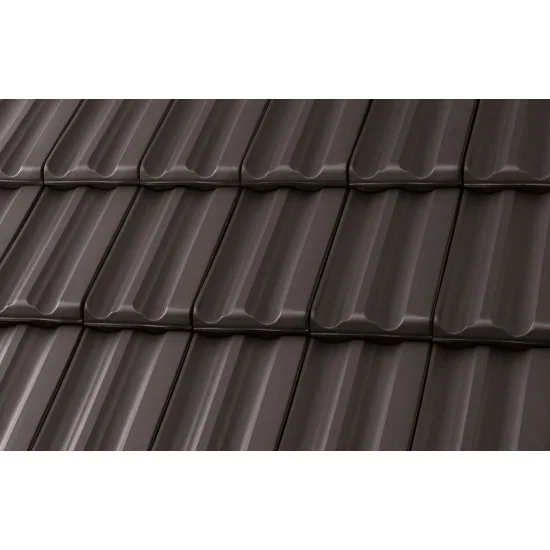 Röben | Elsass Ceramic Tile | Brighton Warehouse