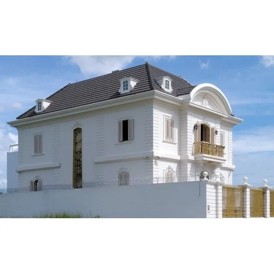 Röben | Elsass Ceramic Tile | Brighton Warehouse