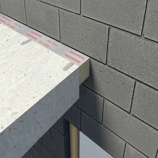 Fixing Brackets SP/S | Unity Building Supplies | UK Delivery