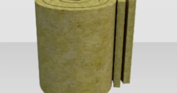 100mm Twin Roll Loft Insulation | Brighton Store