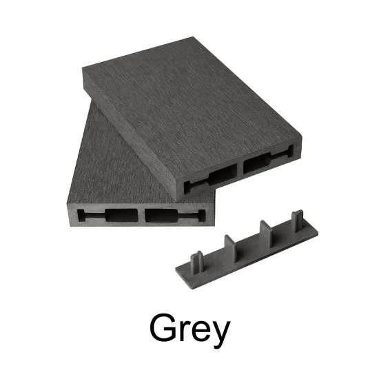 Fences and accessories | Brighton Store | Order Online