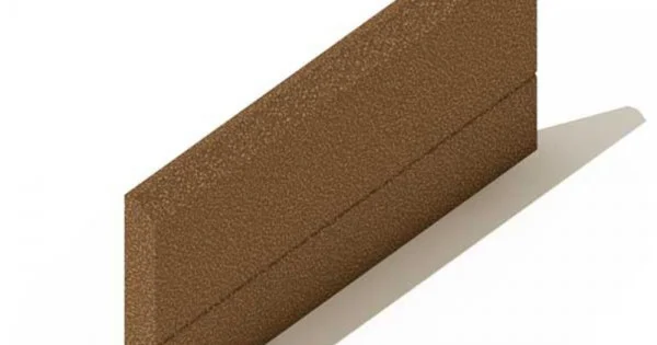 PVC decking boards | Brighton Store | Order Online