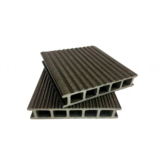 PVC decking boards | Brighton Store | Order Online
