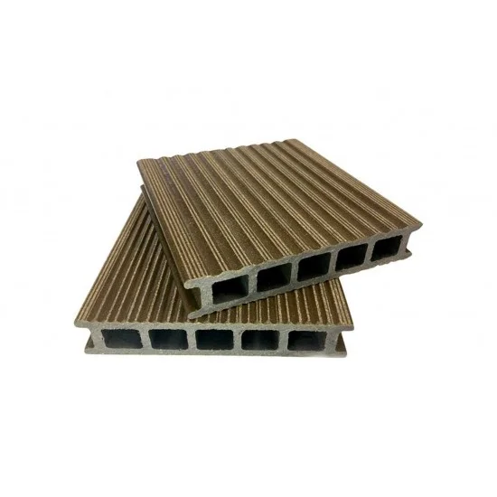 PVC decking boards | Brighton Store | Order Online