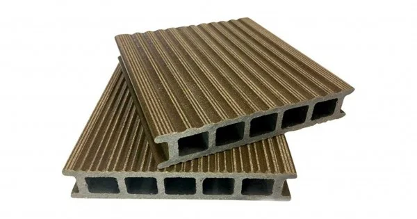 PVC decking boards | Brighton Store | Order Online