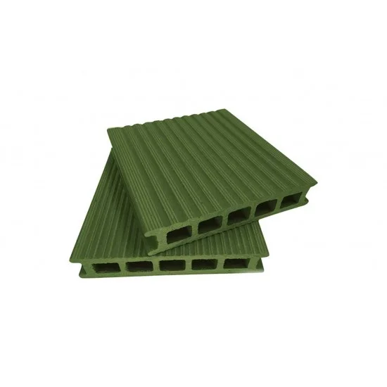 PVC decking boards | Brighton Store | Order Online