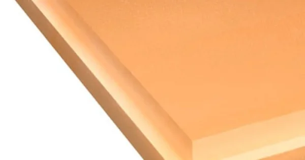 Soprema XPS SL Extruded Polystyrene Board | Unity Building Supplies
