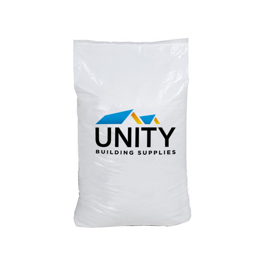 Building Sand Trade Pack | Unity Building Supplies