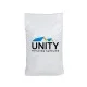 Building Sand Trade Pack | Unity Building Supplies