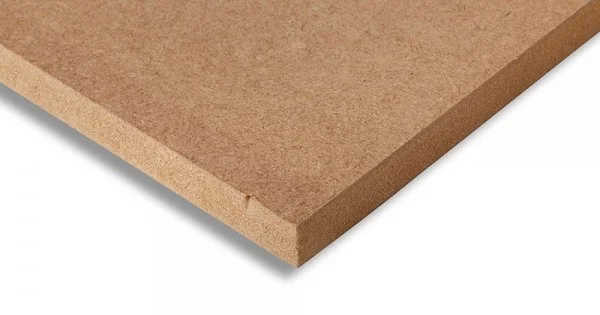 2440 x 1220 x 6mm | Standard MDF Board | Brighton Store