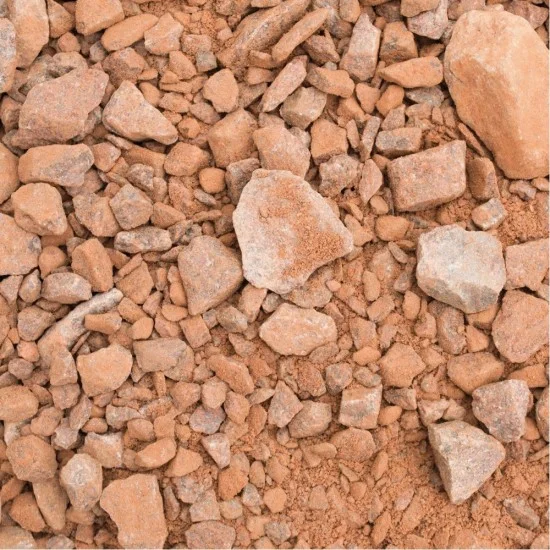 MOT Type 1 Sub Base Bulk Bag | Unity Building Supplies