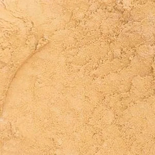 Building Sand Trade Pack | Unity Building Supplies