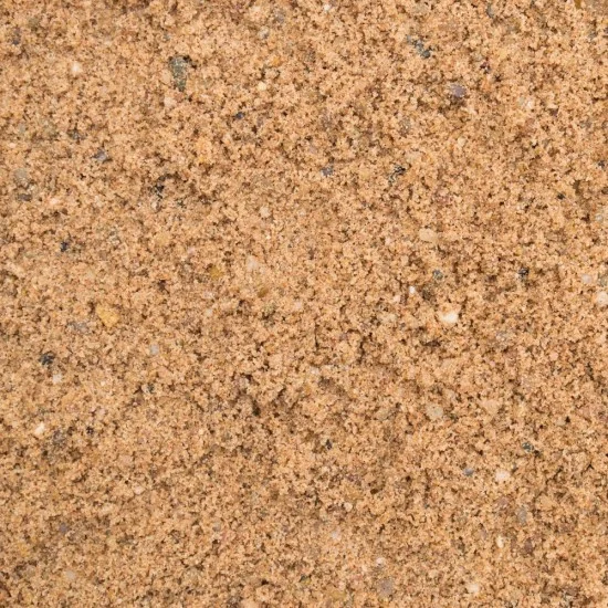 Grit/Sharp Sand Trade Pack | Brighton Warehouse