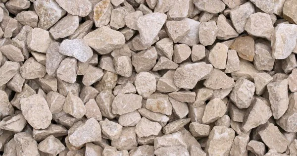 Limestone Clean Bulk Bag 20mm | Brighton Warehouse | Unity Building ...