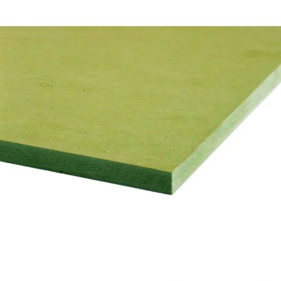 2440mm x 1220mm x 12mm | Moisture Resistant MDF Lite | Brighton Store