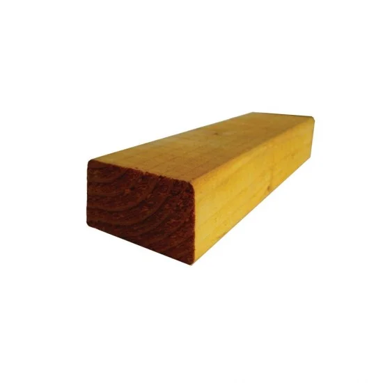 50mm x 75mm x 2.4m | CLS Profile Kiln Dried | Brighton Store