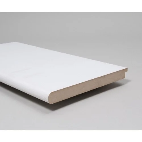 MDF Painted Truprofile Window Board | Brighton Warehouse