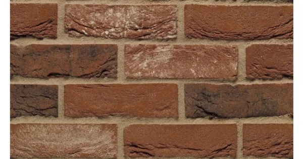 Wienerberger Facing Brick Mardale Antique | 652 | Brighton Warehouse