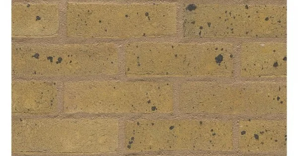 Wienerberger Facing Brick Smeed Dean London Original Stock | 500 ...