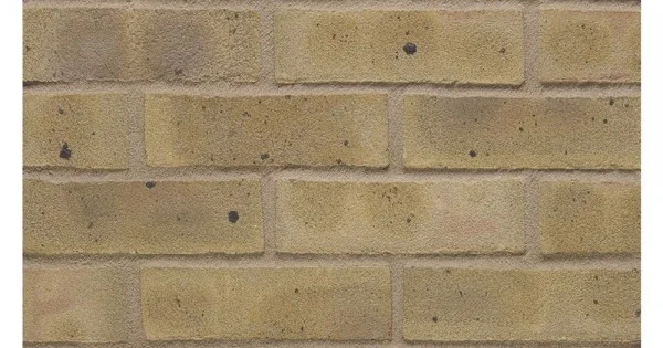 Wienerberger Facing Brick Warnham Hurstwood Stock | 500 | Brighton ...